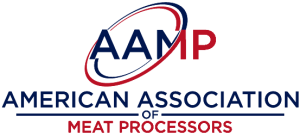 Springville Meat Company - Local Meat Company | Springville UT