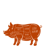 Springville Meat Company - Local Meat Company | Springville UT