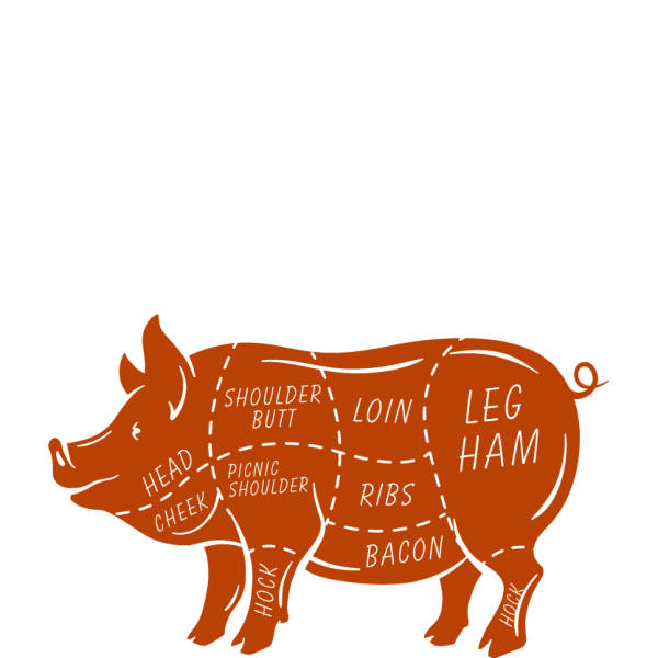 Springville Meat Company - Local Meat Company | Springville UT