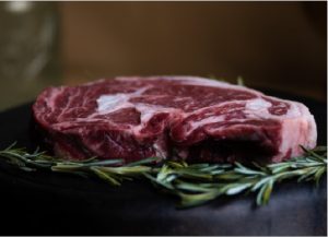 Retail - Springville Meat Company