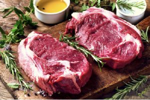 Retail - Springville Meat Company