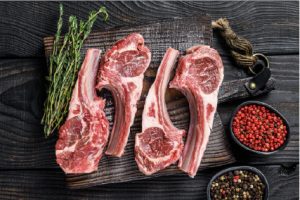 Retail - Springville Meat Company