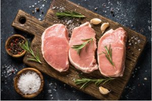 Retail - Springville Meat Company